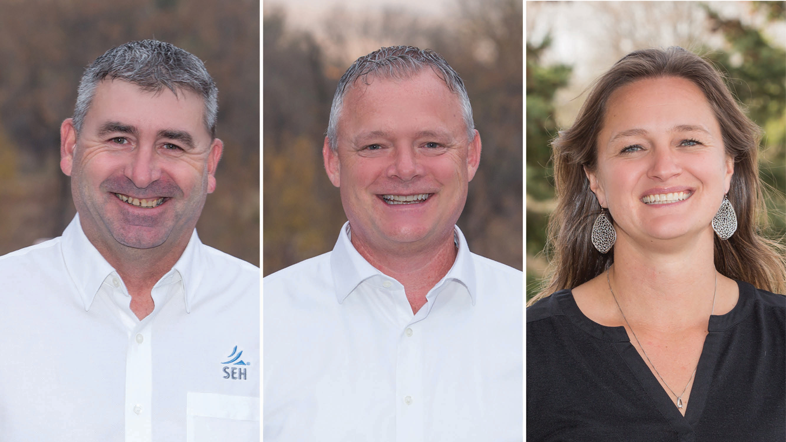 SEH Announces Board Election Results and New Secretary Appointment 2025