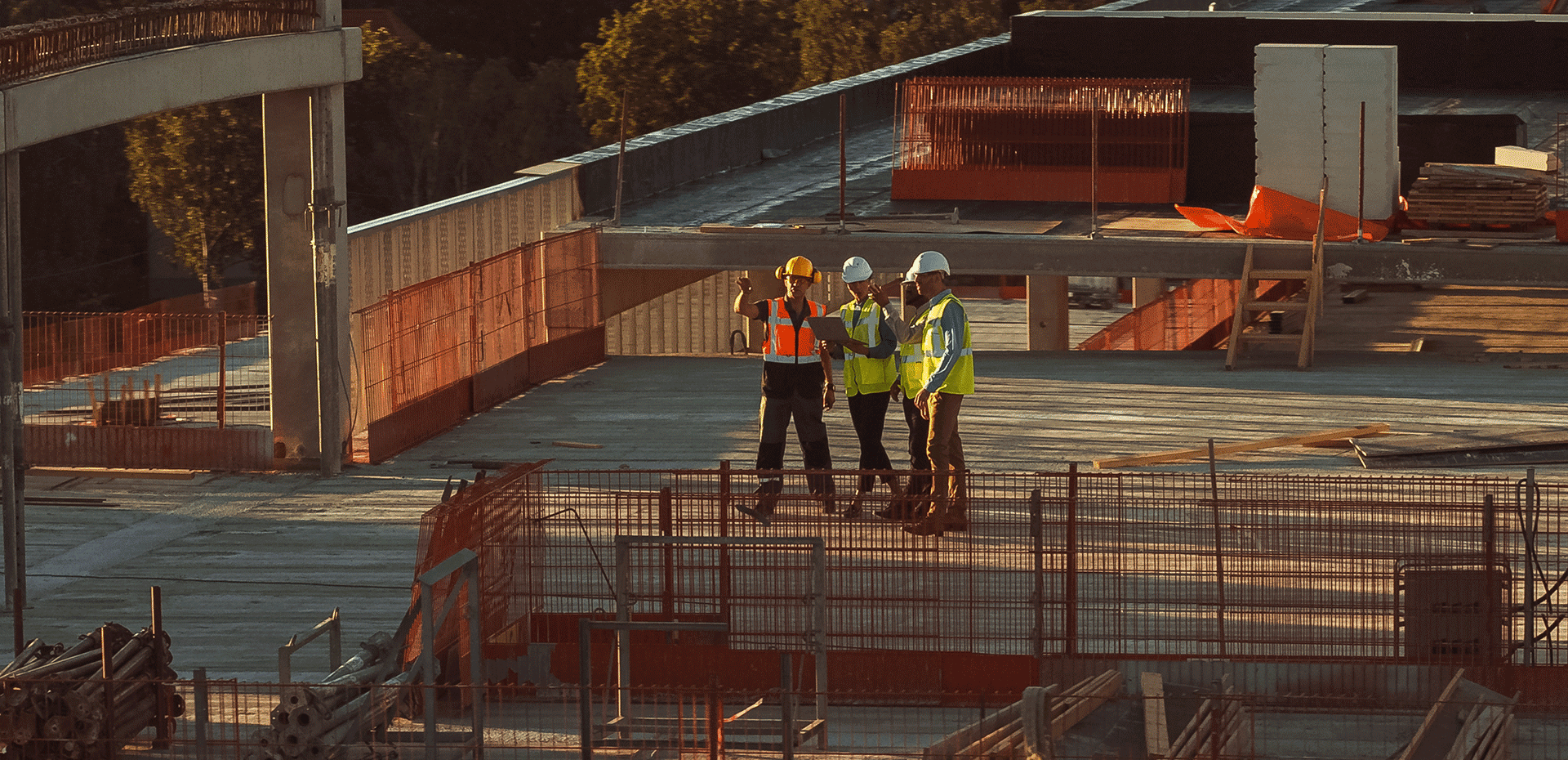 6 Ways to Reframe Common Misconceptions About Design-Build