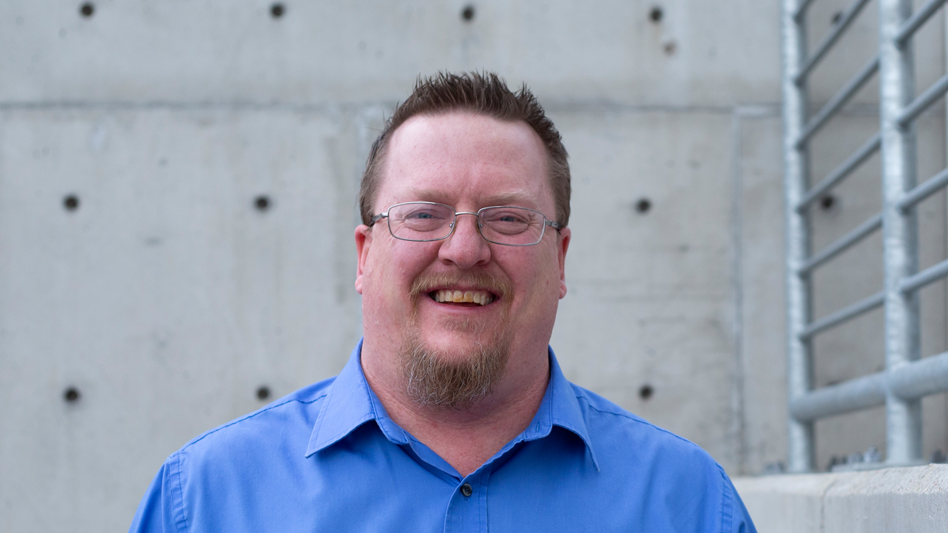 Jimmie Hayson Appointed to SEH Design|Build Board of Directors