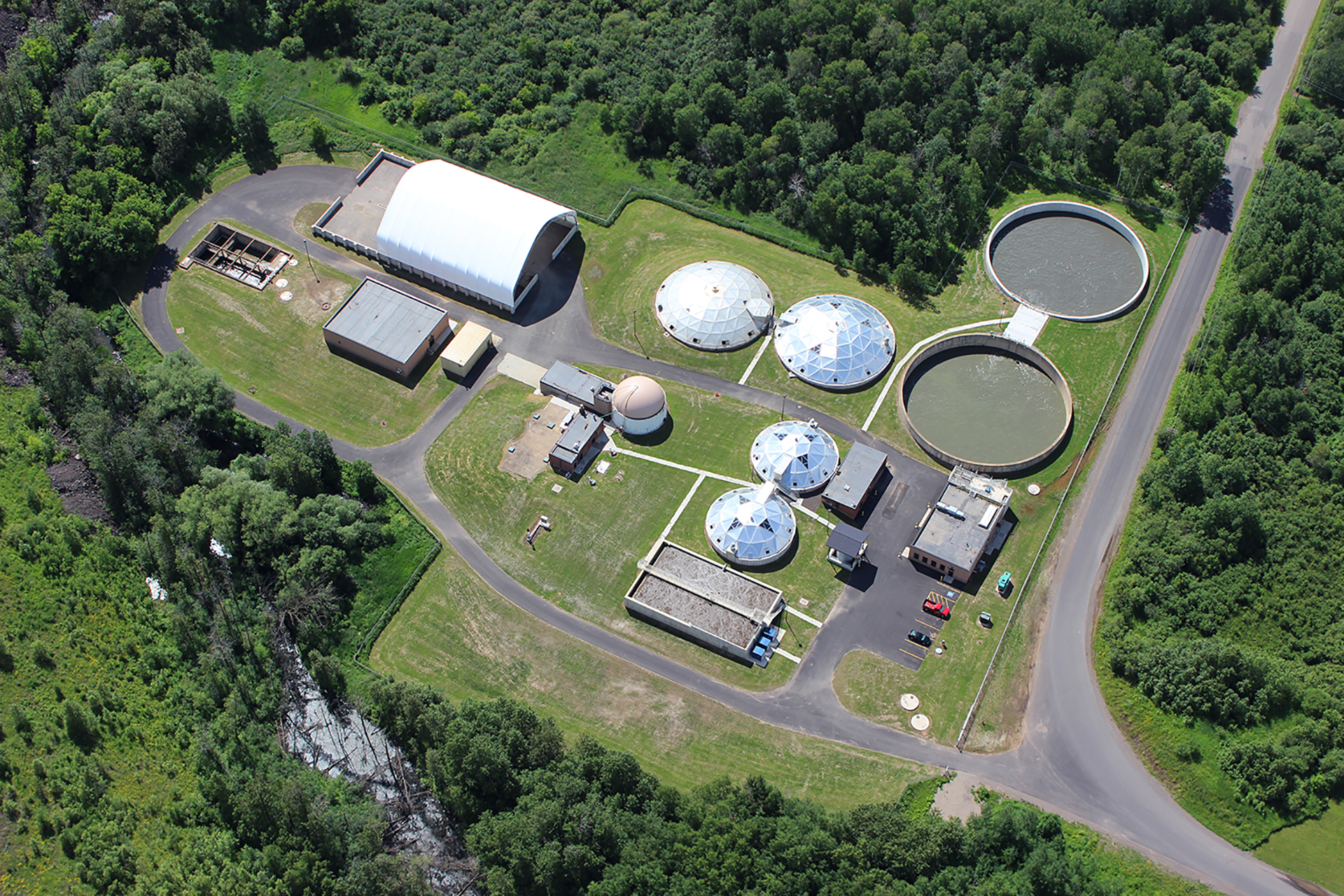 How SOPs Can Drive Safety, Compliance, and Resilience at Your Facility