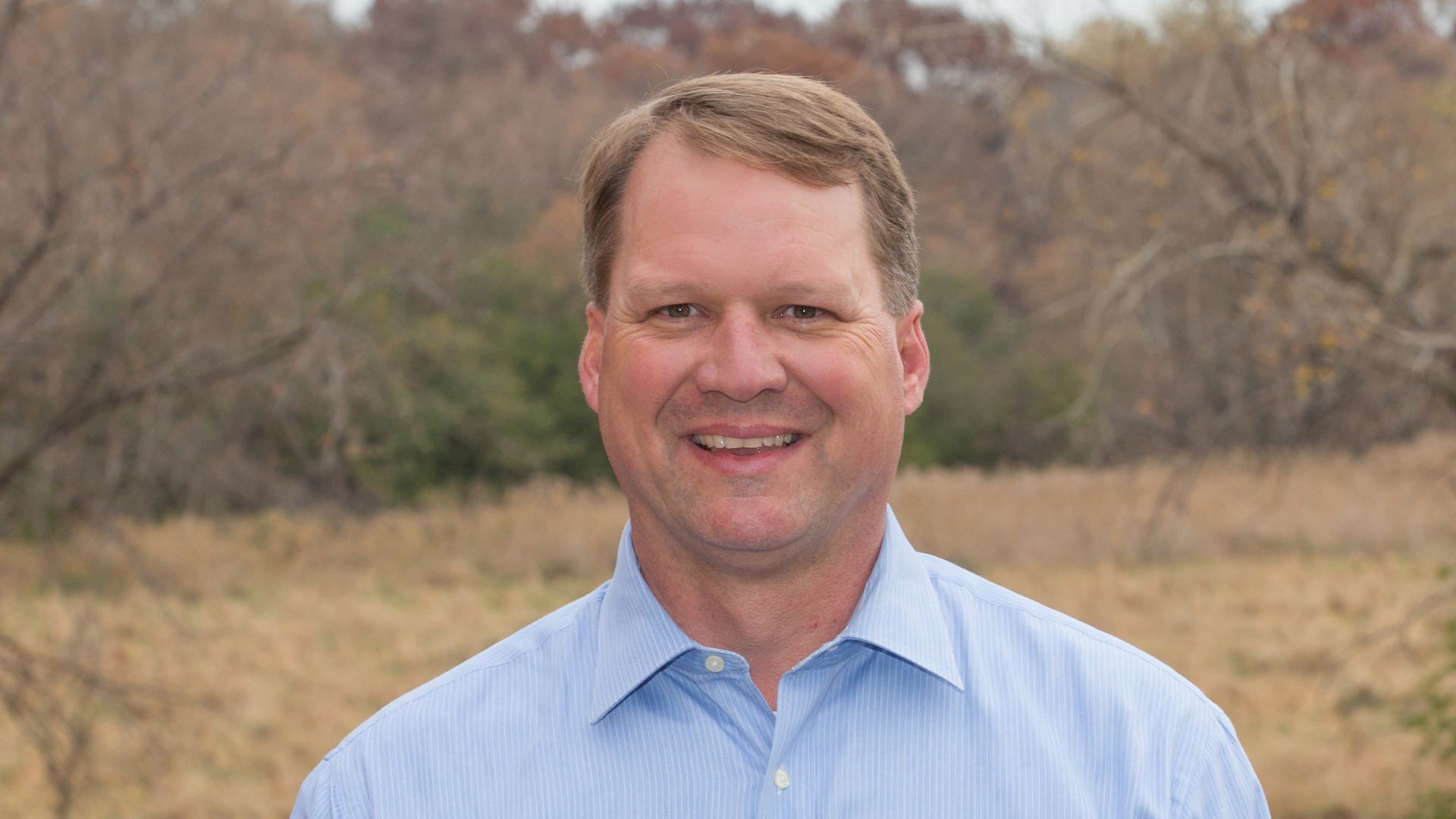 Turner Perrow Named Civil Regional Leader in Indiana, Michigan, and ...