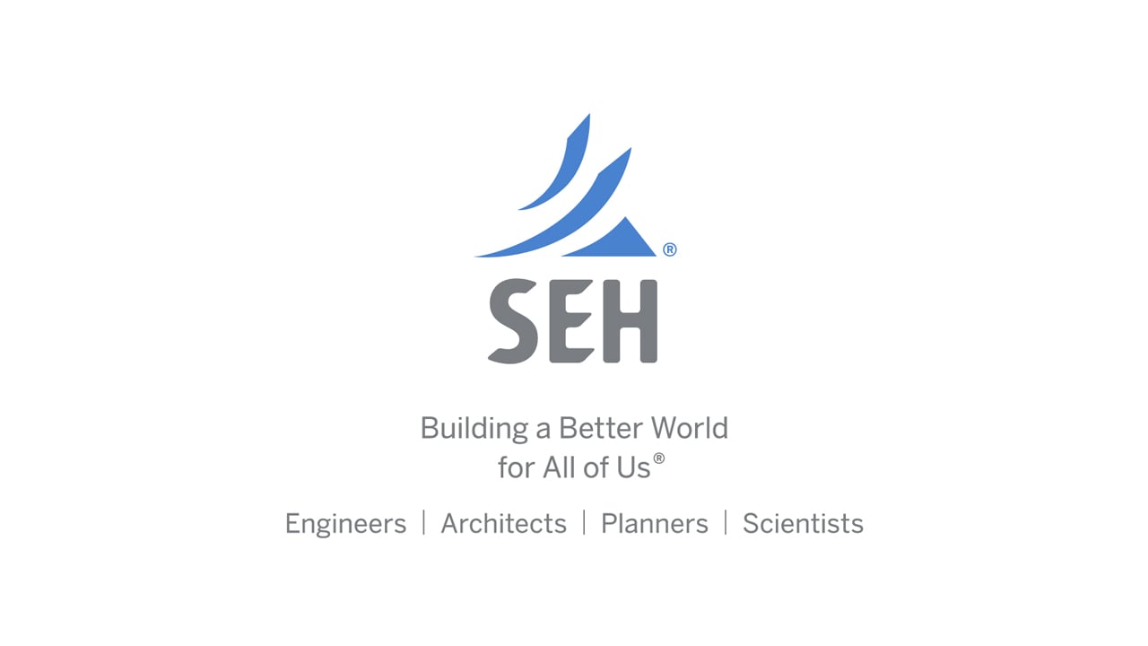 Where Innovation Meets Sustainable Impact | Partner with SEH