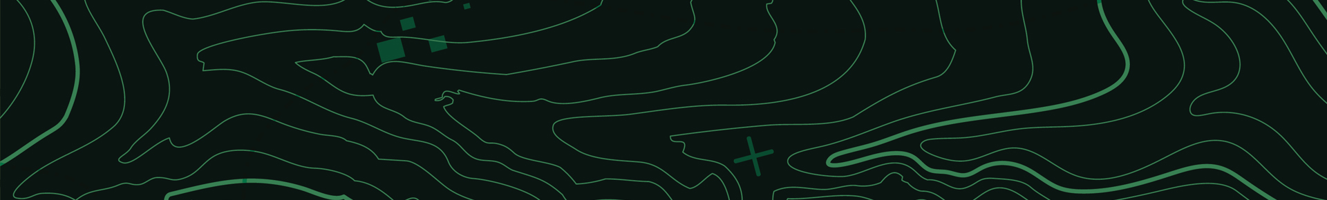 Geographic Information Systems (GIS)