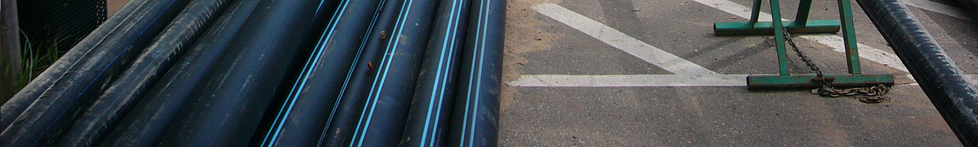 Utility Design and Conveyance Solutions | SEH