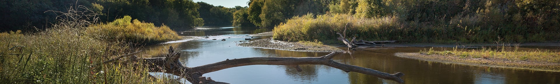 Future-Friendly Water Systems | Flood Risk Mitigation & Stormwater ...